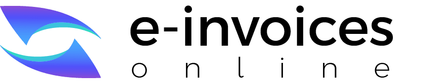 Što je predračun (proforma), avansni račun (račun za predujam) i ...